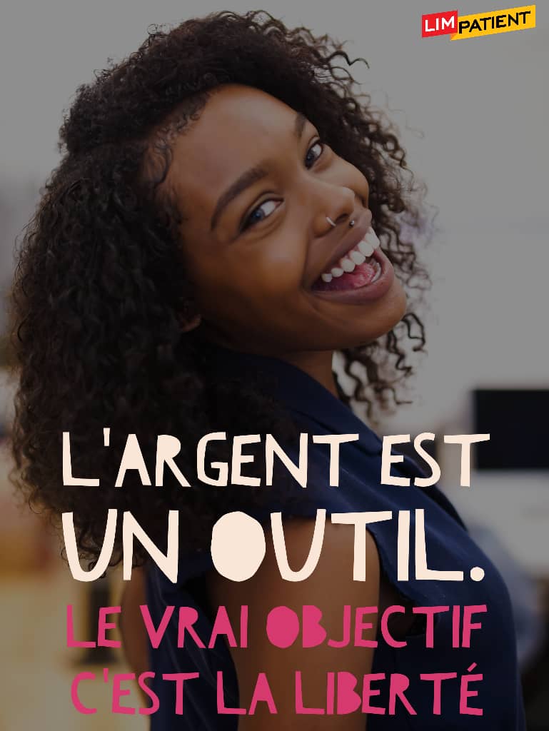 Comment devenir LIBRE - Expatriation en Afrique